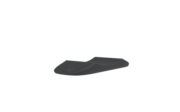 Easyrise V – wiready