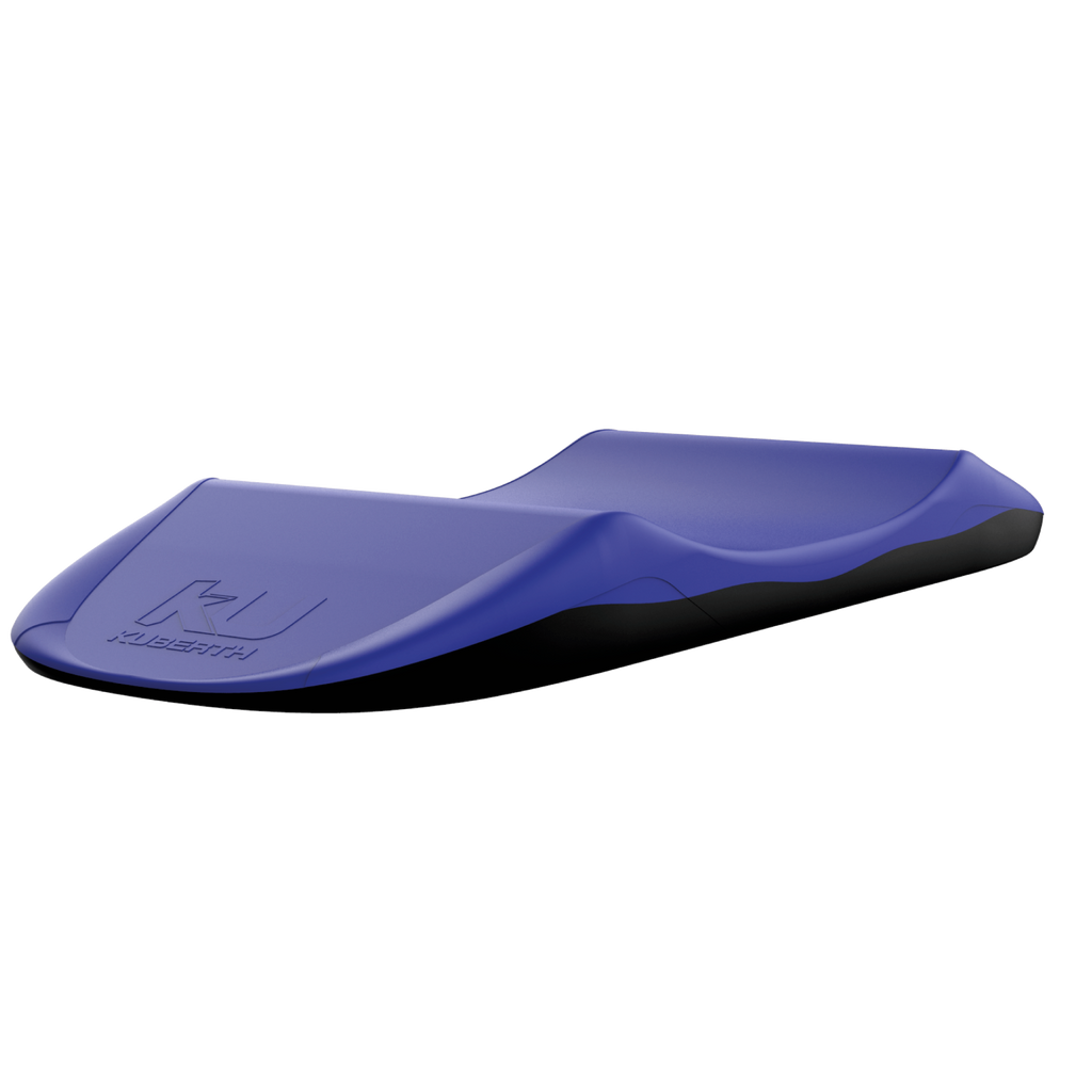 EASYRISE-V – wiready