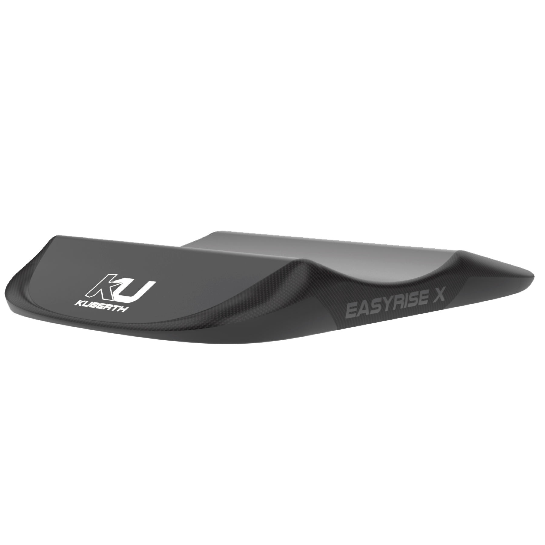 EASYRISE X – wiready